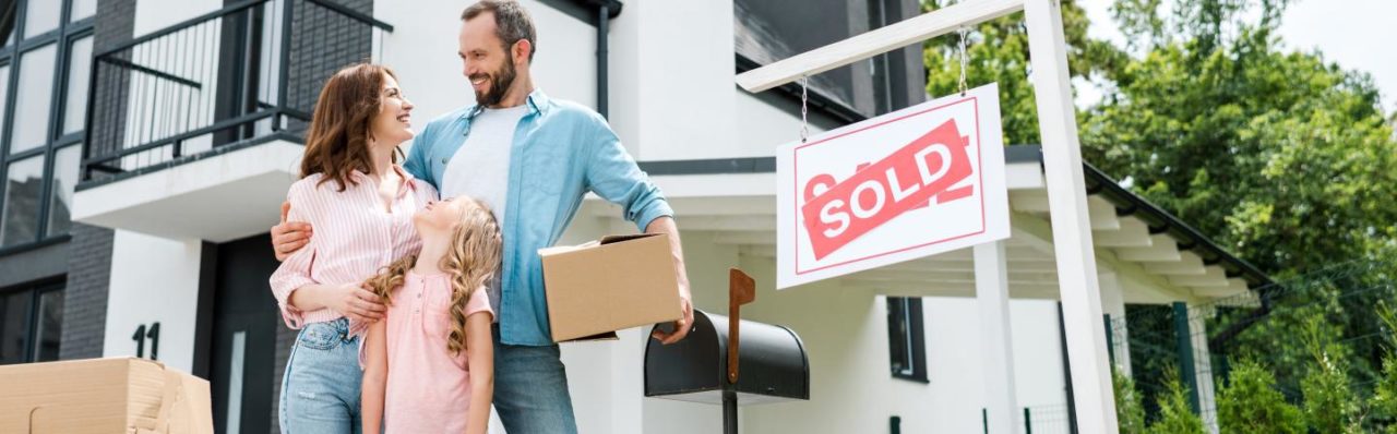 Fahe Loan Servicing | Loan Services From Fahe