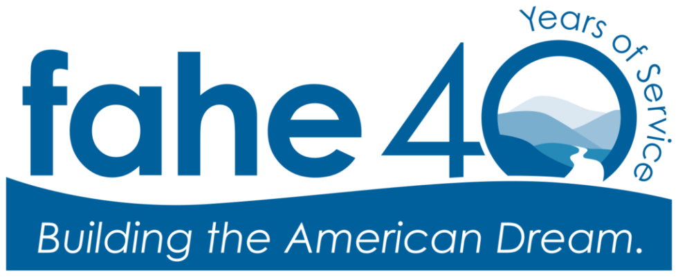 Loanservicing Fahe | Loaning Services From Fahe